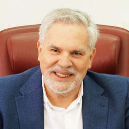 Luís Malheiro - Founder, CEO, and President of the Board of Directors @ LMSA - Crunchbase Person ...