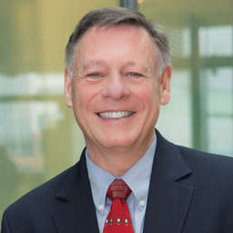 Joseph Schwab - Chief Financial Officer @ Uniplex Construction ...