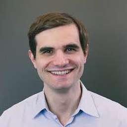 Adrian Veres - Co - Founder and CSO @ Dyno Therapeutics - Crunchbase ...