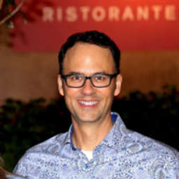 Chris Bunney - President @ Capitola Media | Video Production San ...