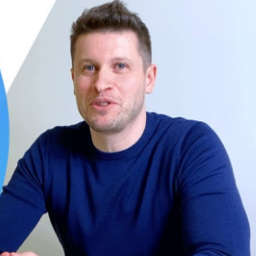 Stefano Filippone - Founder & Chief Executive Officer @ GestionaleAuto - Crunchbase Person Profile