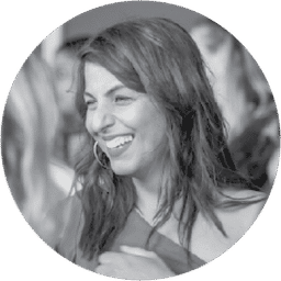 Kas Taleb - Crunchbase Person Profile