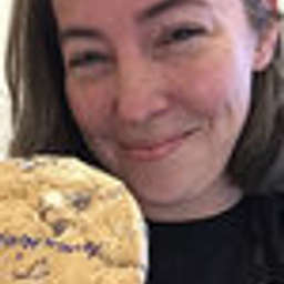 Casey Dugan - Manager & Senior Technical Staff Member (STSM - Social ...