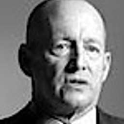 Daniel F McNeil - Founder and President @ McNeil & Company - Crunchbase ...