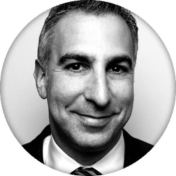 Andrew Wellington - Founder @ Lyrical Partners - Crunchbase Person Profile