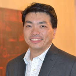 Marcio Ito - Founder and CEO @ Supply Solutions - Crunchbase Person Profile