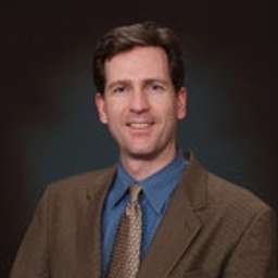 Mark Helm - Founder and Principal @ Helm Financial Advisors ...