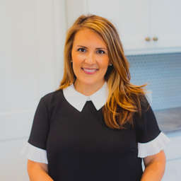 Kristen Williamson - Realtor & CPA @ Williamson Group Real Estate ...