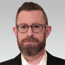 Tim Sewell - Senior Director of Software Engineering @ 360insights ...