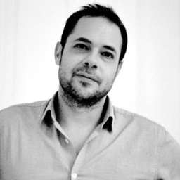 Michael Harry - Crunchbase Person Profile