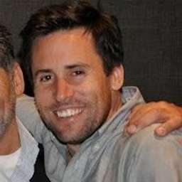 Troy Benton - Founder @ worknews.io - Crunchbase Person Profile