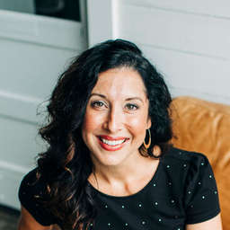 Beth Faulkner - Co-Founder and Partner @ End of Days Distillery ...