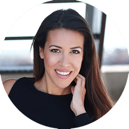 Erin Sharoni - Chief Product Officer @ FOXO Technologies - Crunchbase ...