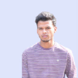 Ramanand Rai - Crunchbase Person Profile