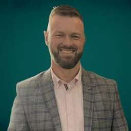 Justin Eaton - Director @ Store Plan - Crunchbase Person Profile