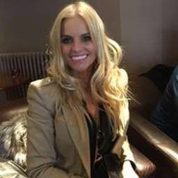 Natalie Dass - Founder and Managing Director @ GenTec - Crunchbase ...