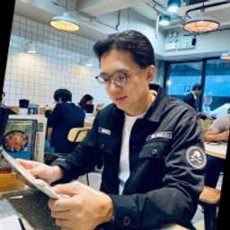 En Hui Lee - Chief Executive Officer @ Onepip - Crunchbase Person Profile