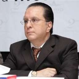 Amyn A. Merchant - Chief Financial Officer @ KFB Holding Group ...