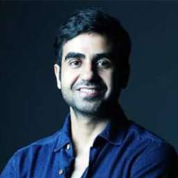 Dilan Perera - Crunchbase Person Profile