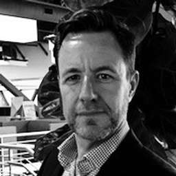 James Millington - Vice President, Product Marketing @ IGEL Technology ...