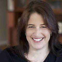 Amy Levy - Crunchbase Person Profile