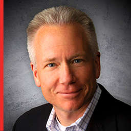 Peter Westermann - Chief Executive Officer @ Eclipse Advantage ...