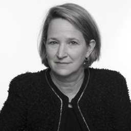 Kelly Lyles - Crunchbase Person Profile