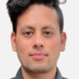 Uday Chandra - Founder and CEO @ SureComply - Crunchbase Person Profile