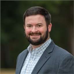 Chris Foster - Crunchbase Person Profile