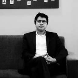 Suraj Singh Negi - Crunchbase Person Profile