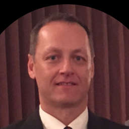 Eric Classen - Executive Recruiter @ State Street Staffing - Crunchbase ...