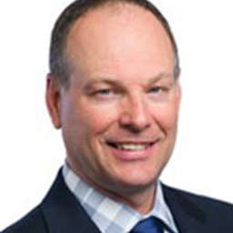 Tim Bridges - Vice President of Business Transformation @ DTN ...