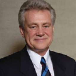 Steven T. Parker - CEO and President @ Atticus Management - Crunchbase ...