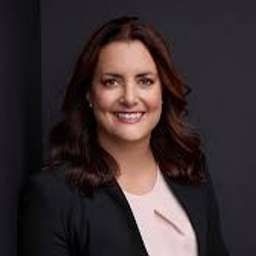 Jesse Stanley - President of Operations, Americas @ Wood - Environment ...