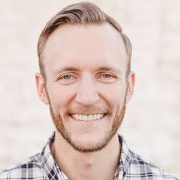 David Sulpy - Chief Information Officer @ Tektronix - Crunchbase Person ...