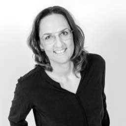 Jessica Berner Egen - Co-Founder & Commercial Director @ Sportmed ...