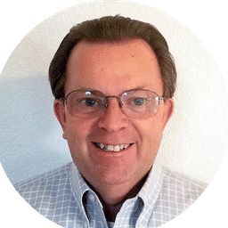 Malcolm Thomson - President and General Manager @ Radiation Test ...