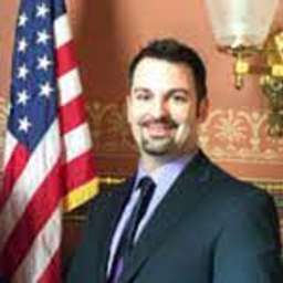 Nicholas Dreeszen - Founder and Owner @ Affordable Cleaning Services ...