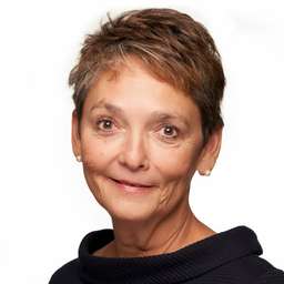 Lisa Sisneros Brow - CEO and Co-founder @ iTherapyDocs - Crunchbase ...