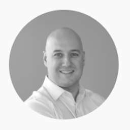 Preston Wills - Vice President of Product @ RANDA Solutions - Crunchbase Person Profile