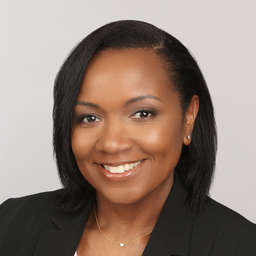 Daphney Vick - Crunchbase Person Profile