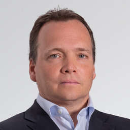 Daniel Schneider - Co-Founder and Member of the Executive Committee ...