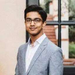 Adithya Ganesh - Software Engineer, Perception @ Nuro - Crunchbase ...
