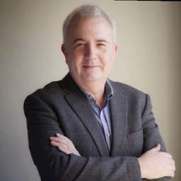 Chris Gunby - Owner @ Henry Mein Partnership - Crunchbase Person Profile