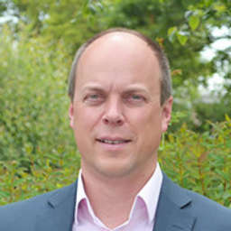 Jonathan Luke - Crunchbase Person Profile