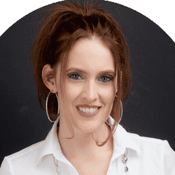 Christy Phillips - Crunchbase Person Profile