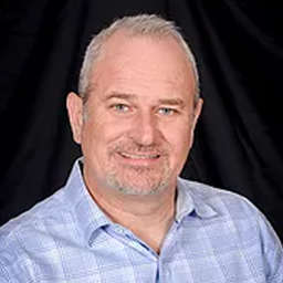 Randy Minnier - Founder @ Ickler Electric - Crunchbase Person Profile