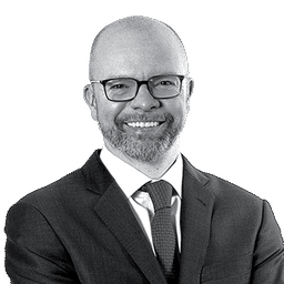 Duncan Bagshaw - Crunchbase Person Profile