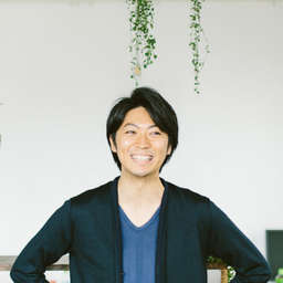 Kohei Yamazaki - Representative @ CareerLine - Crunchbase Person Profile