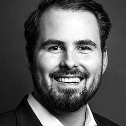 Tobias Larscheid - Founder & Entrepreneur @ L21s - Crunchbase Person ...